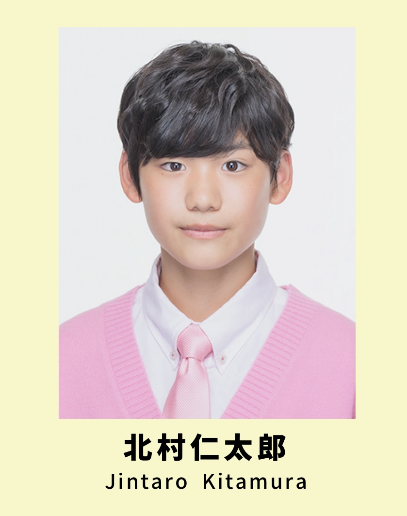 『Boysbe(ボイビ)』メンバーを年齢順・入所日順にプロフィールを詳しく解説！