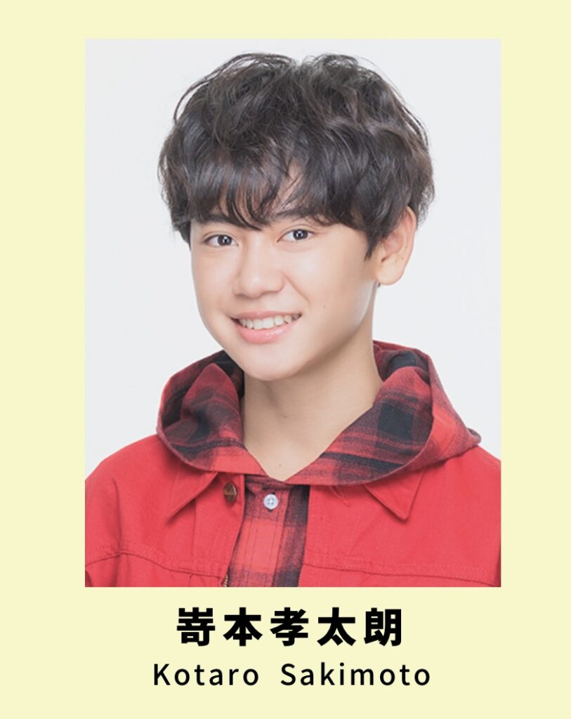 『Boysbe(ボイビ)』メンバーを年齢順・入所日順にプロフィールを詳しく解説！