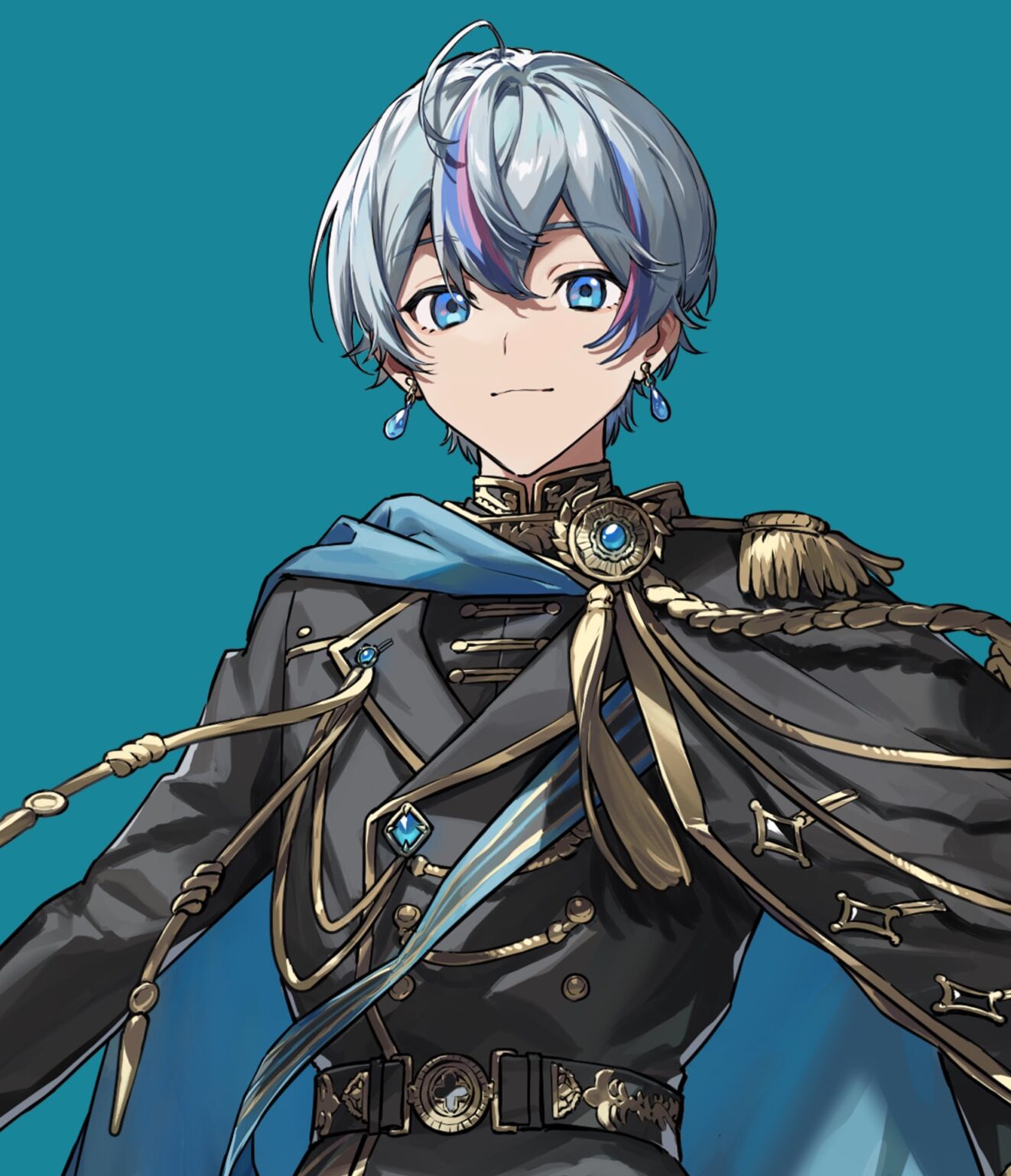 【2024最新】シクフォニ人気順総合1位は暇72！SNS別ランキングも！